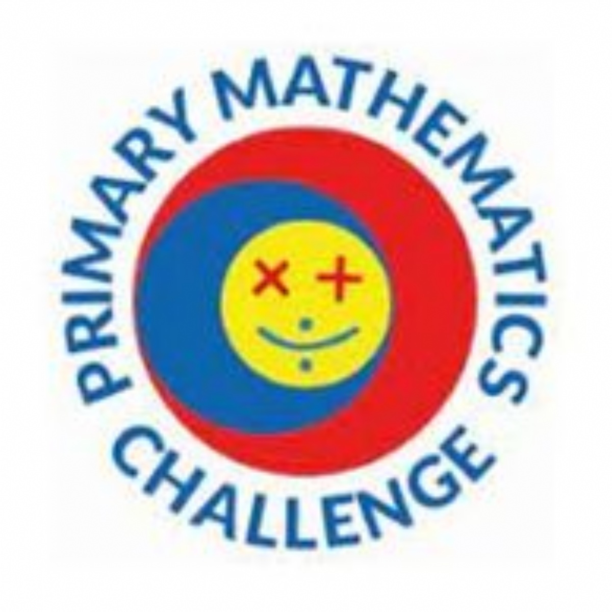 Tetherdown School - Primary Maths Challenge