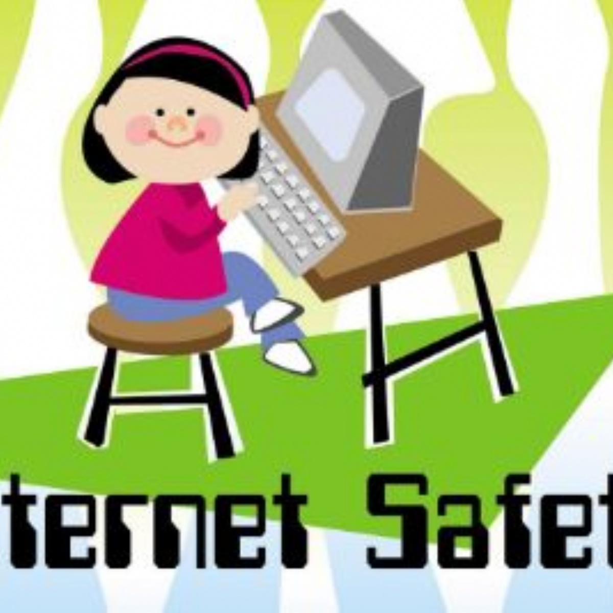 Tetherdown School - Online Safety Workshops